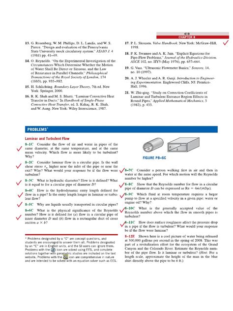 Chapter 8 Exercises 2023 Pdf