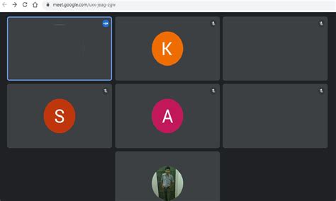 Ankit Jain ☁ On Linkedin Salesforceohana Givingbacktothecommunity