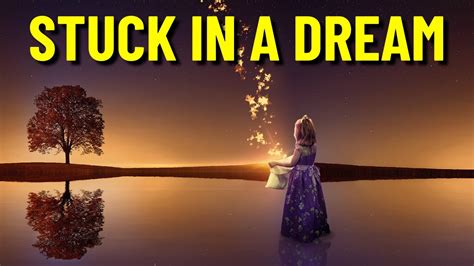 Leonell Cassio Stuck In A Dream Ft Juhi Perumal Free Royalty