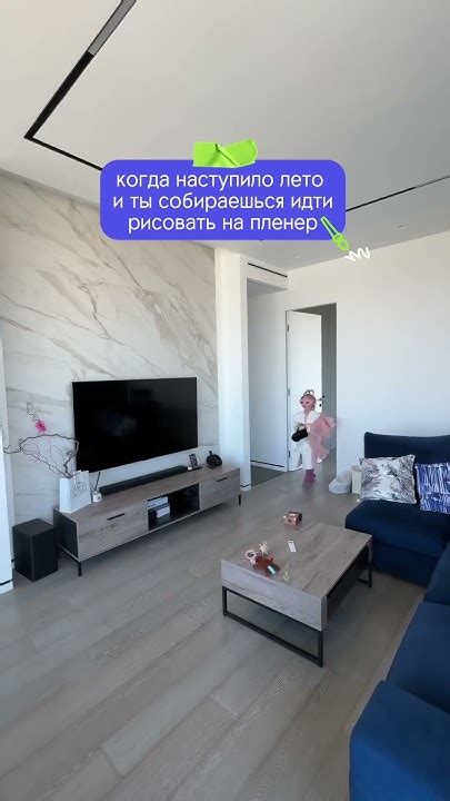 Отправляемся рисовать Забирай уроки по ссылке в профиле скетчинг Shorts арт рисование