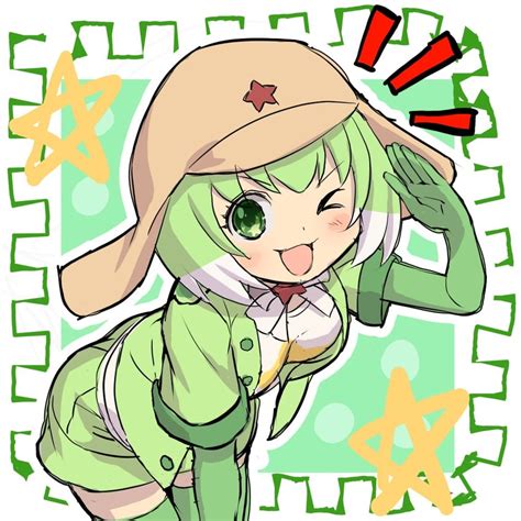 Keroro Kemono Friends And 2 More Drawn By Shiroi Karasu Danbooru