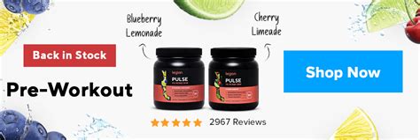 This Is The Definitive Guide To Hmb Supplementation