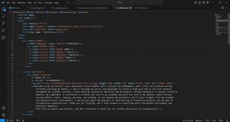 Video Dharshini Chittoor Munaswamy On Linkedin Oasisinfobyte