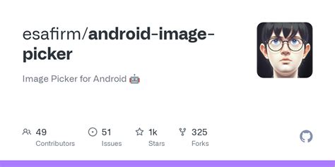 GitHub Esafirm Android Image Picker Image Picker For Android
