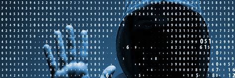NIST CyberSecurity Framework Implications For Industry Projex IMC