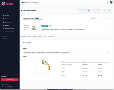 2025 年 10 个最佳 Azure Ai 搜索替代方案 Meilisearch 搜索引擎 2025 年 10 个最佳 Azure Ai 搜索替代方案 Meilisearch 搜索引擎