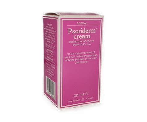 Psoriderm Cream Online | Simple Online Pharmacy