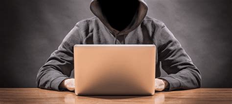 How To Be Anonymous In Google Docs