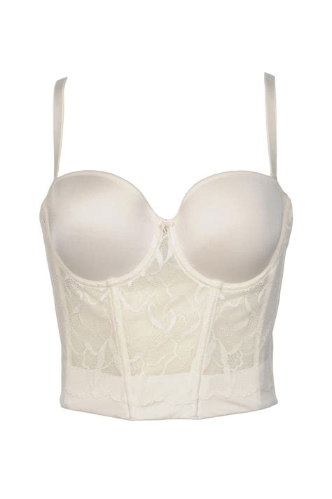 Bras For Low Back Wedding Dresses At Isaac Perdriau Blog