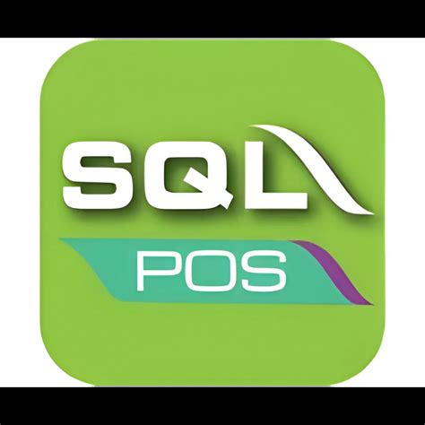 How To Set Up Sql Accounting Software 2025 Guide