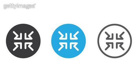 Minimize icon compact size small scale arrows icons 이미지