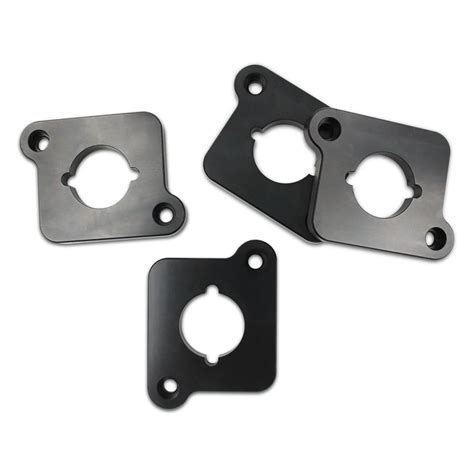 S19373ece01bc4feaa8fd974dd965df600