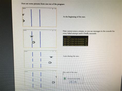 Make A Python Program That Works On Jes And That