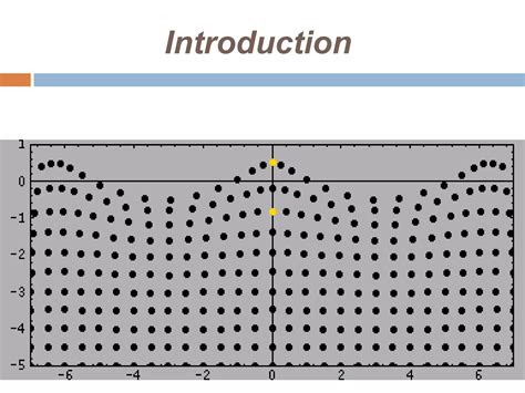 Surface Modification Pptx
