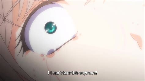 Rikujoubu Joshi Wa Ore No Nama Onaho 01 Eporner