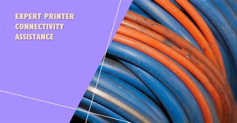 Resolve Printer Connectivity Problems With These Tips Champ Blog Site