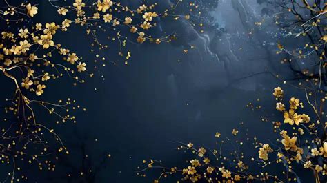 4k地球壁纸｜球状背景图片 梦幻星球「哲风壁纸」