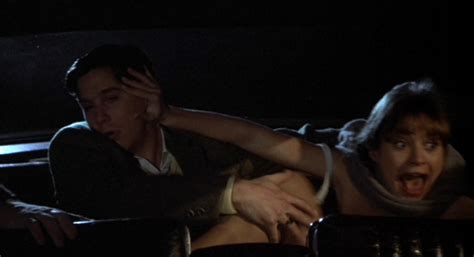 National Lampoons Animal House 1978