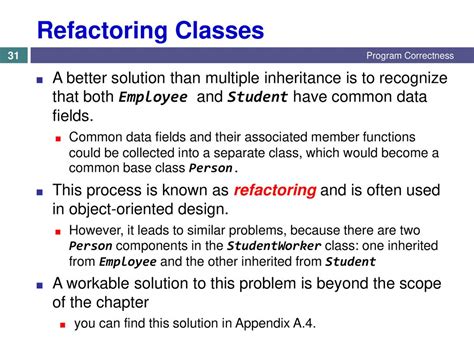 26 Pgs Efficiency Of Algorithms Big O Notation Ppt Download