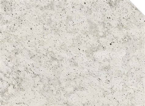 Andromeda Behkooshan