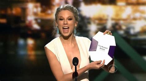 Taylor Swift Nude Sexy Photos Possible Leaked Sex Tape Porn Videos Updated