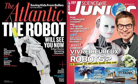 inmoov the free open source 3d printed robot is motoring 3d