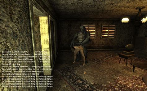 Modelerrs And Artists Sexout Needs Some Props Page Sexout LoversLab