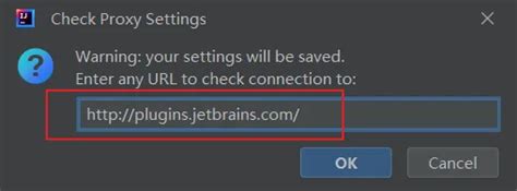 【intellij Idea】idea Plugins搜索不出来，如何找到插件的解决方案 阿里云开发者社区
