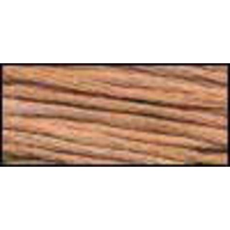 Classic Colorworks Floss Sunkissed Hand Embroidery And Sewing