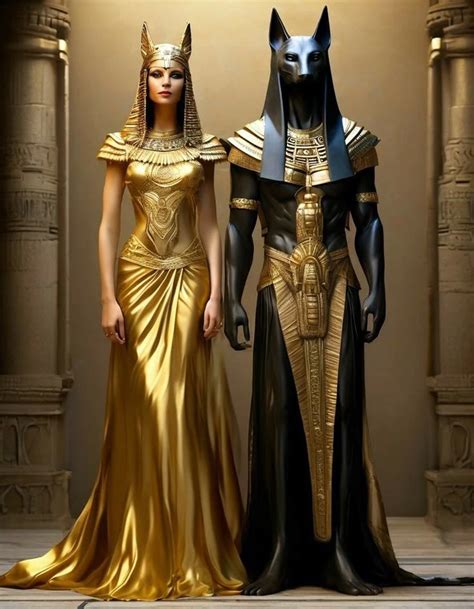 Pin By Fabulouselvesfromanotherworld On Ваши пины In 2024 Egyptian Fashion Egypt Fashion