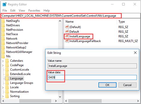 Meet Windows 10 Update Error 0xc1900204 Try These Methods Minitool