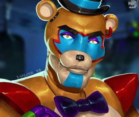 Pin By Dani 🌙 On Can Relate Fnaf Funny Fnaf Fnaf Memes