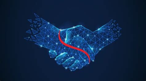 Nine Years Of Simplex Services And The Next Evolution Simplex