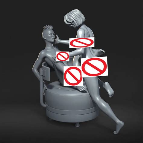 S Bfce F A Ab F D C A Bdq S Bfce F A Ab F D C A Bdq