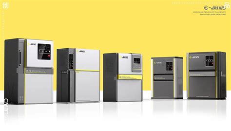 无锡工业产品设计公司 江苏创品工业产品设计有限公司