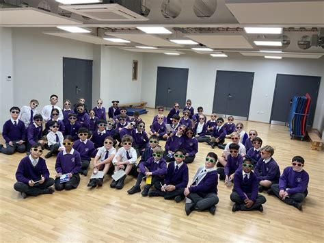 year 6 creative writing workshop king s college school cambridge