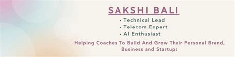 Sakshi Bali On Linkedin Data Structure Coding Patterns