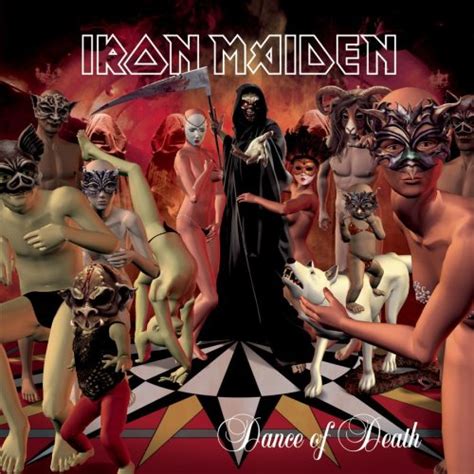 Download Iron Maiden Gates Of Tomorrow Sheet Music Chords Lyrics