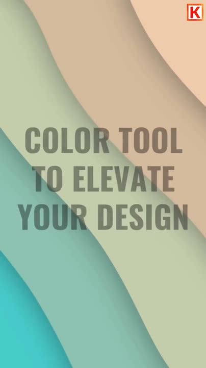 Kimli Technologies On Linkedin Colortool Kimlitech Designtools Colorpalette Digitaldesign