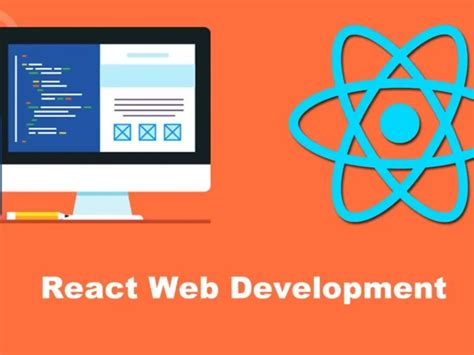 Websites Coded With React Js Upwork
