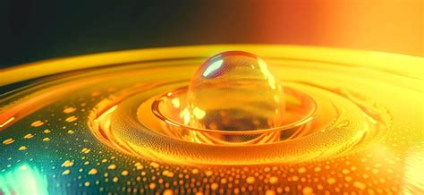 Ultra Low Sulphur Diesel Ulsd 10 Ppm