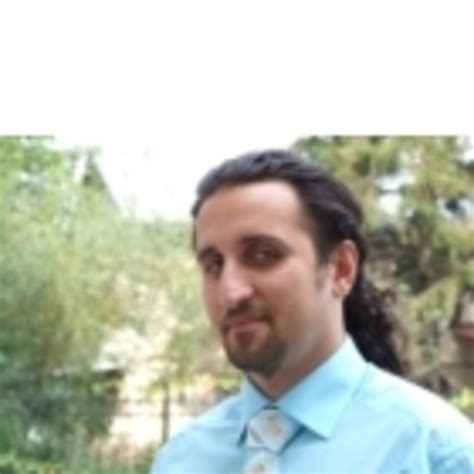 Mihai Bocioaca Project Manager Managing Partner Mib Consulting