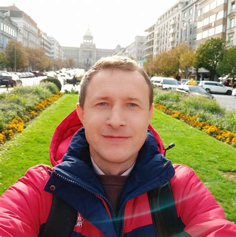 Українська Діаспора Світу Ukrainian Diaspora In The World Added A New