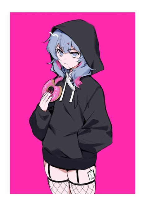 Hatsune Miku Vocaloid And More Drawn By Hirosenpai Adamosina Danbooru