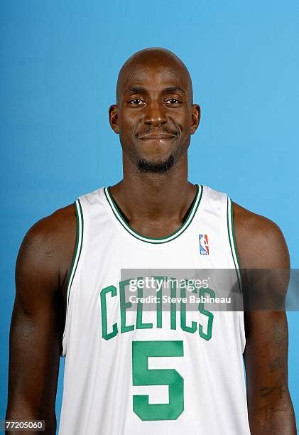 Boston Celtics Media Day Photos And Premium High Res Pictures Getty