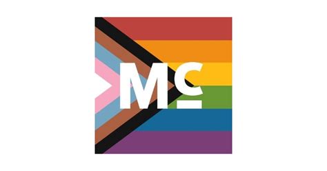 Mckesson Aplicación De Escritorio Para Mac Windows Pc Linux Webcatalog