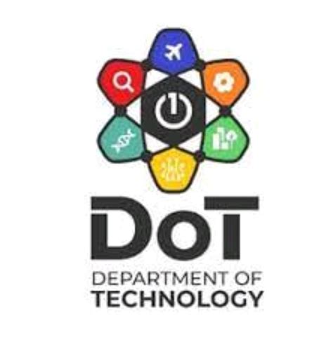 karishma bhardwaj on linkedin c dot the technology arm of the department of technology dot