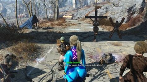 Aafviolatev160 Fomod Traduccion Al EspaÑol Combat Sex Loverslab