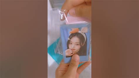 포카포장 사기 리즘아 도와줘 Youtube