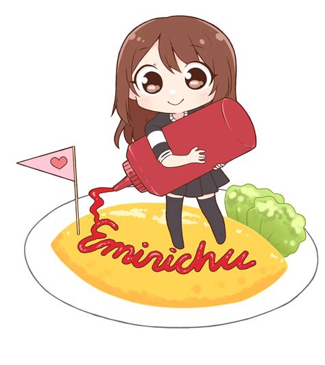 Emirichu 🍓 On Twitter Addiction